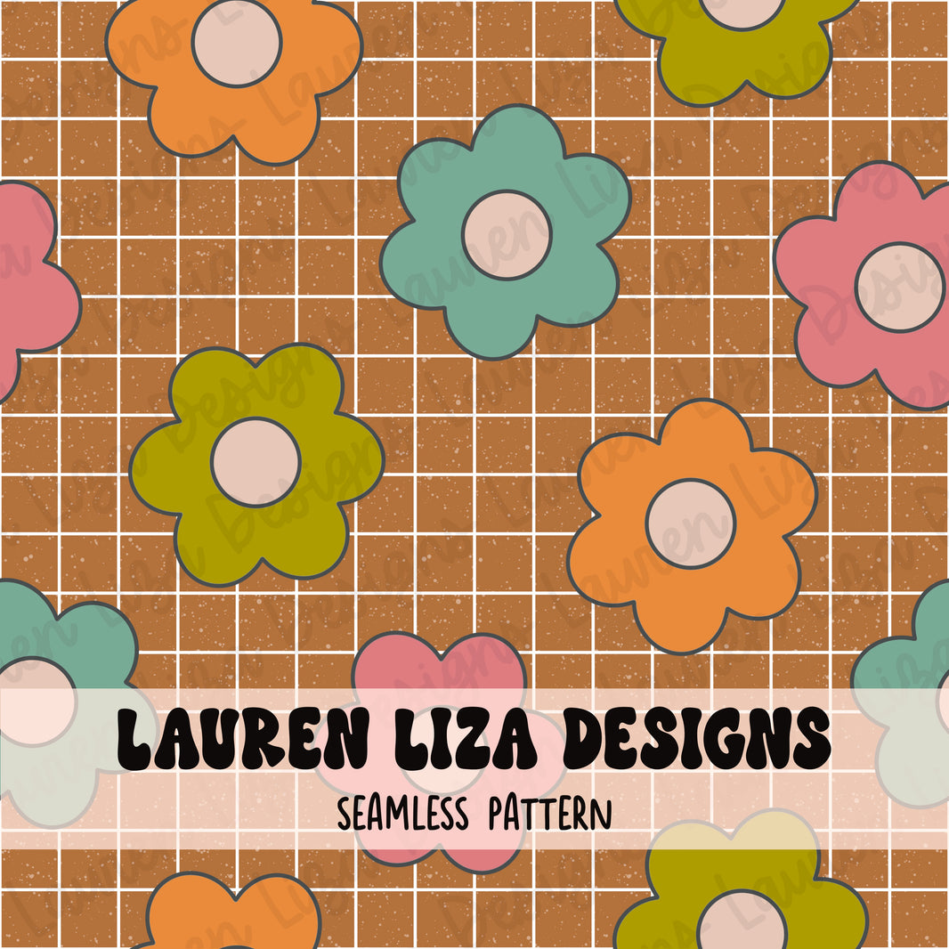 Lauren Liza Designs